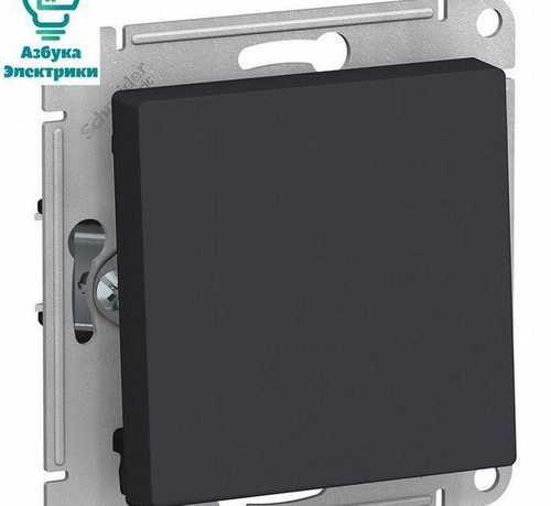 Выключатель Schneider Electric atlas design