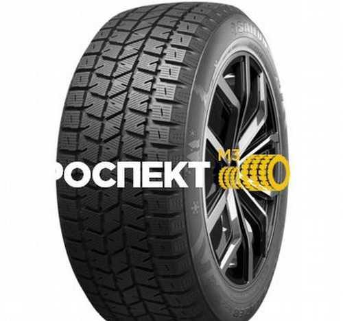 Sailun Ice Blazer Arctic SUV 245/70 R16