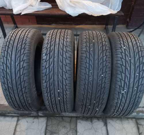 Белшина AstartA SUV Bel-411 225/65 R17 102H