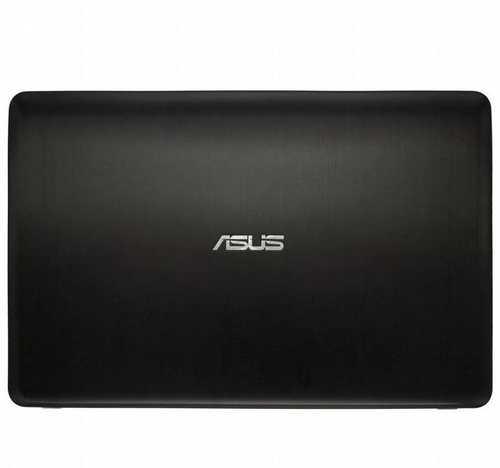 Крышка матрицы новая Asus D540N X541M X540N