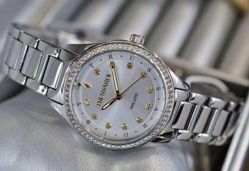 Trussardi T-Sky R2453151505 женские часы