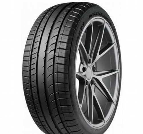 Antares Ingens-Locus 245/40 R18 97W