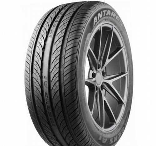 Antares Ingens A1 225/60 R17 99V