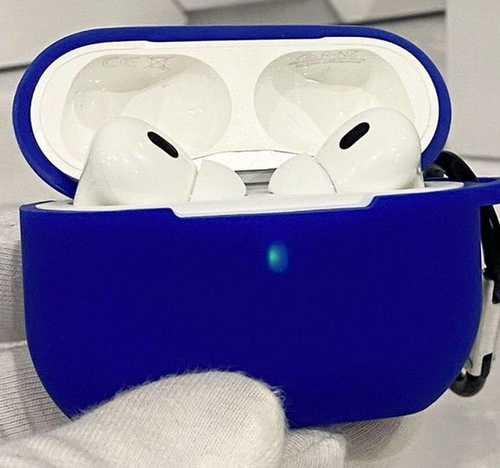 Airpods pro 2 (максимального качества)