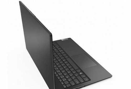 Ноутбук Lenovo V15 G4 IRU 15,6" (Core i5 13420H/19