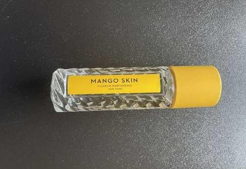 Mango скин, 20 мл оригинал