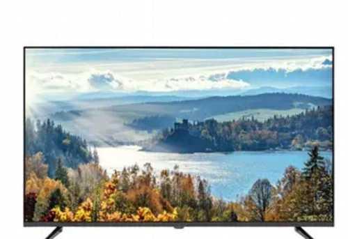 43" (109 см) LED-телевизор dexp 43FKN1