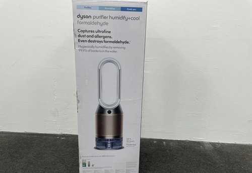 Мойка воздуха Dyson Purifier humidify PH04