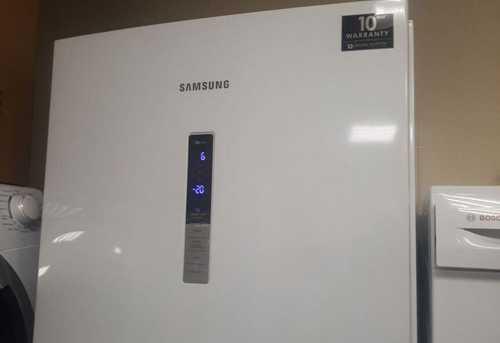 Холодильник Samsung inverter 193sm