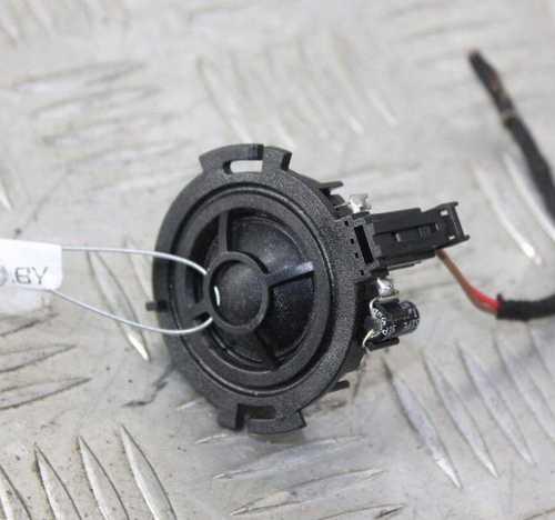 Динамик для Audi A6 C6 4F0035399