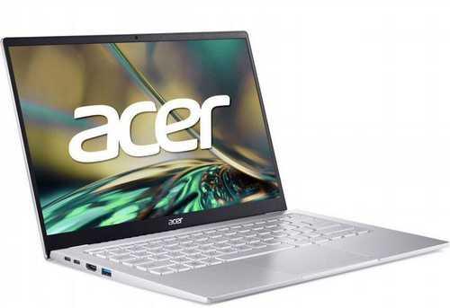 Ноутбук Acer Swift 3 SF314-512-39MP 591276