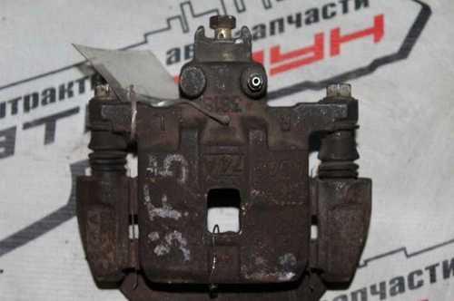Суппорт В сборе subaru EJ204 EJ205D EJ20G EJ254 fo