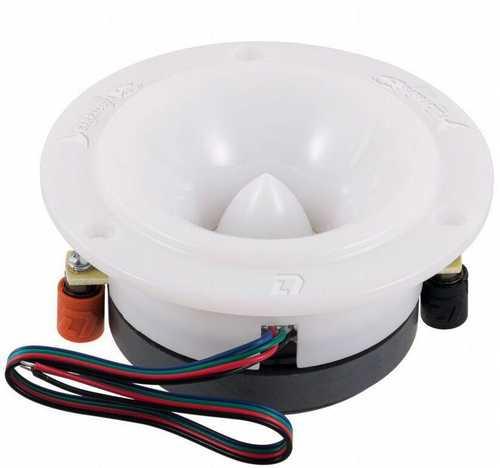 DL Audio Barracuda Tweeter SE твитер