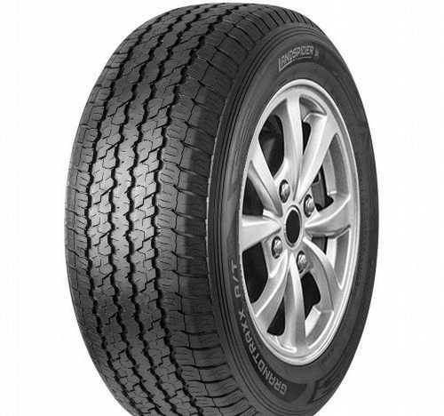 Landspider Grandtraxx A/T 285/65 R17