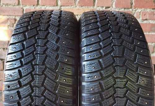 Kleber Kapnor 5 205/55 R16 91Q