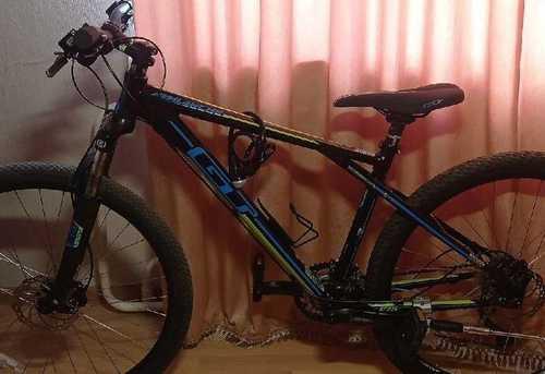 Велосипед Avalanche Sport "M"