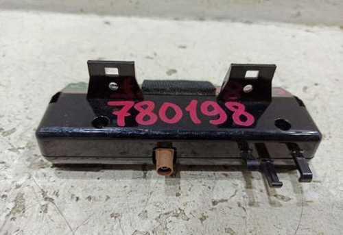 Антенна 96245A2000 Киа Ceed 2 JD
