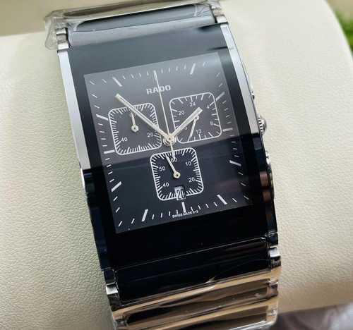 Часы Мужские Rado Dia Star