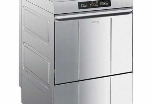 Посудомоечная машина Smeg(ecoline) UD503D