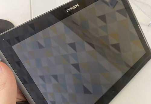 Планшет Samsung GT-P5110