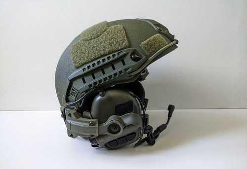 Балистический шлем Ops Core