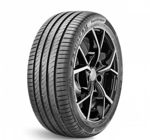 Landsail Rapid Dragon 205/55 R16 94W