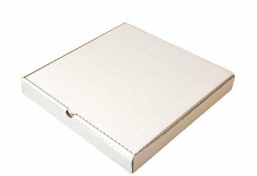 Бумажные коробки для пиццы, пирогов