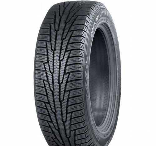 Nokian Tyres Nordman RS2 SUV 235/65 R17 108R