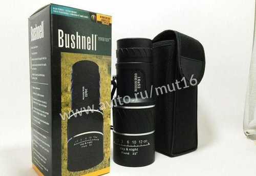 Монокуляр bushnell 16Х52