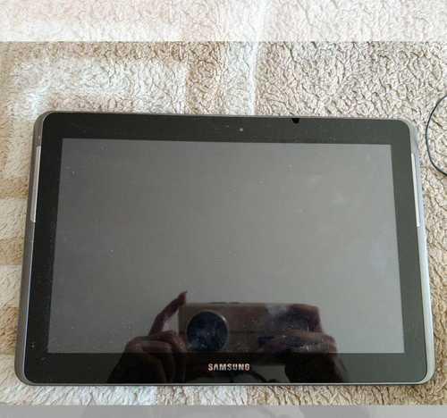 Планшет Samsung galaxy tab 2