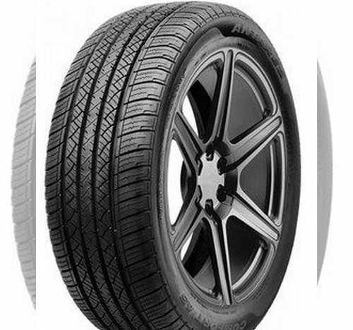 Antares Comfort A5 215/70 R16 100T