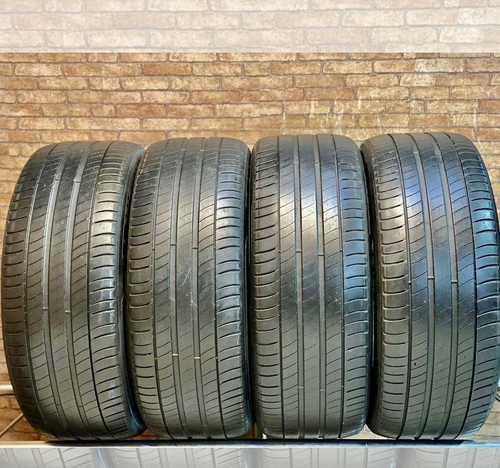 Michelin Primacy 3 235/50 R18