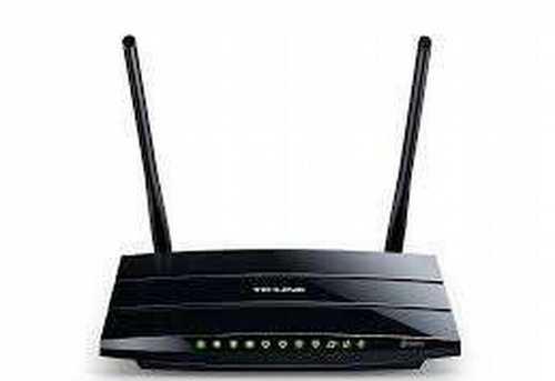 Tp link n600