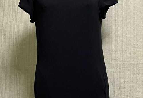 Женское платье от Massimo Dutti, 44 размер