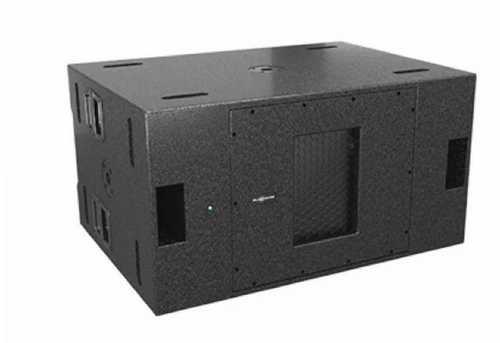 Сабвуфер Audiocenter SA3218