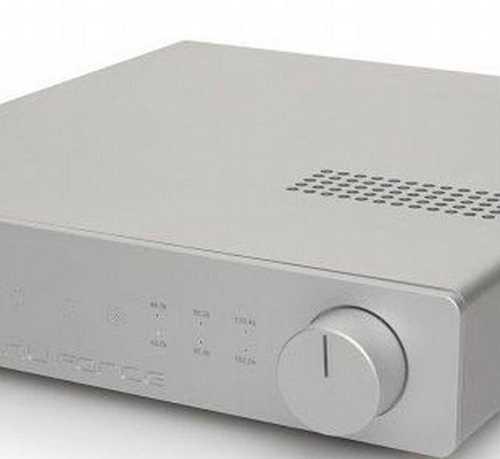 Цап NuForce DAC-80 silver