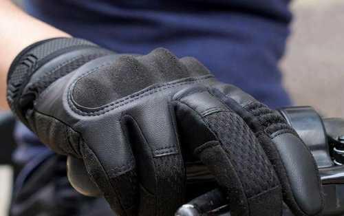 Мото перчатки Ixs | Festima.Ru - Мониторинг объявлений