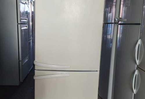 Холодильник бу Атлант Доставка+ Гарантия 180 дней