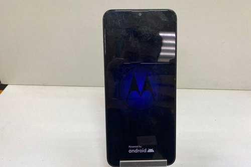 Мобильный телефон Motorola Moto G9 Play