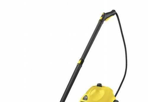 Пылесос Karcher sc2