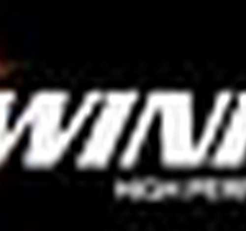 Winrun R330 245/45 R20 103W