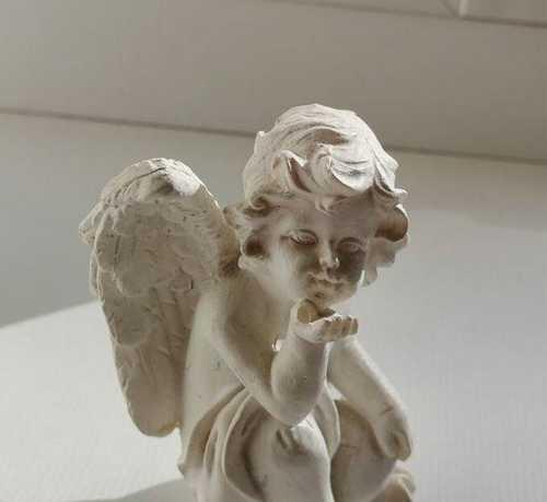 Фигурка статуэтка Ангел
