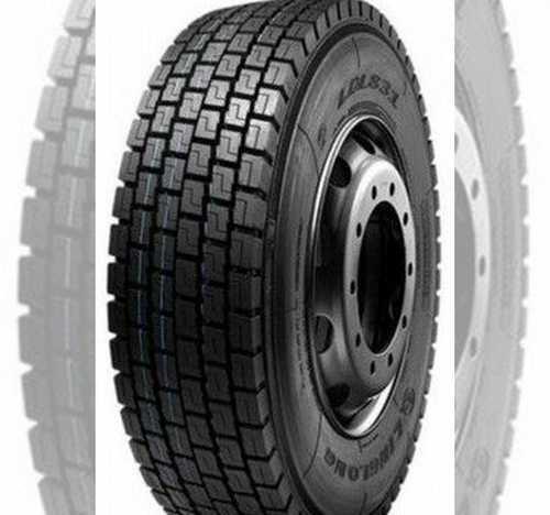 Leao ADL831  315/80R22.50 156/150L