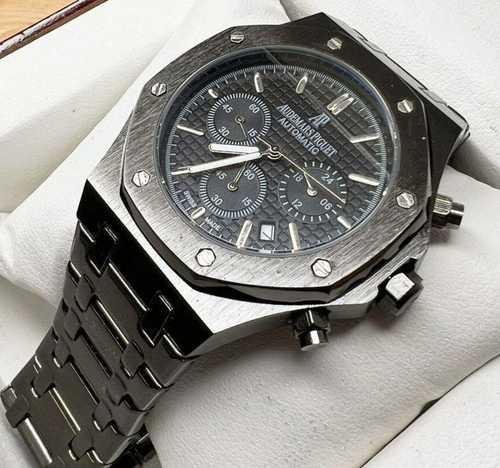 Мужскик наручные часы Audemars Piguet (новые )