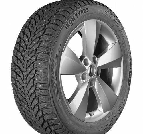 Ikon Tyres Autograph Ice 9 175/65 R15 88T