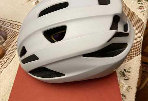 Велошлем specialized aligh