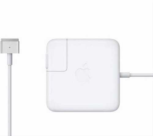 Apple MagSafe 2 85W