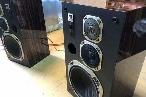 Акустика Sansui SP-v100