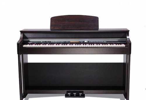 Клавишный инструмент Medeli DP388