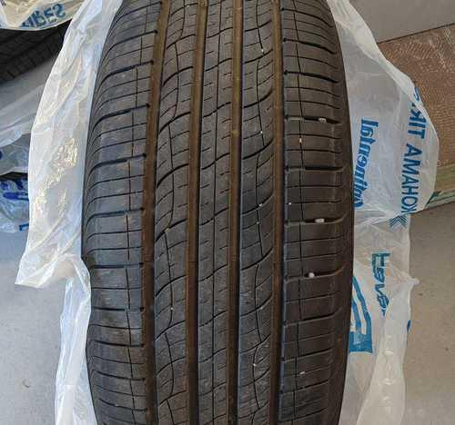 Giti GitiComfort F50 235/65 R18 106V